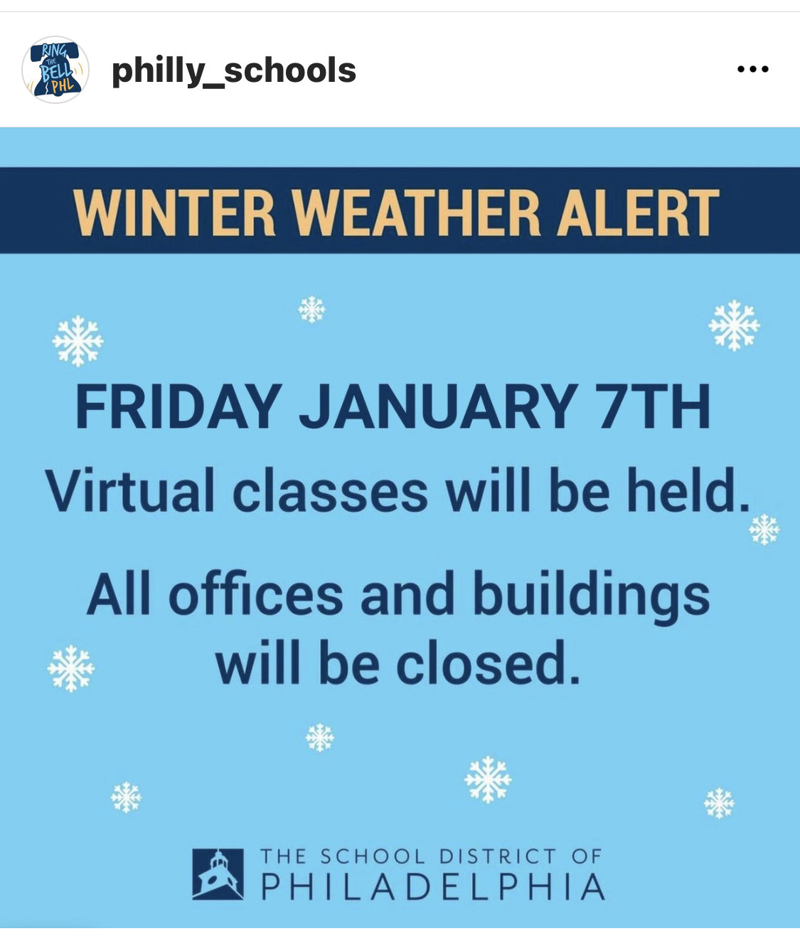 IMG_0738 – Thomas A. Edison High School