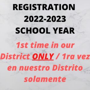 Thomas A. Edison High School – The School District of Philadelphia