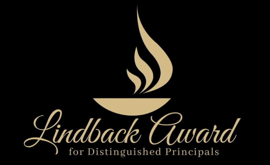 Thomas A. Edison High School – Home - Thomas A. Edison High School