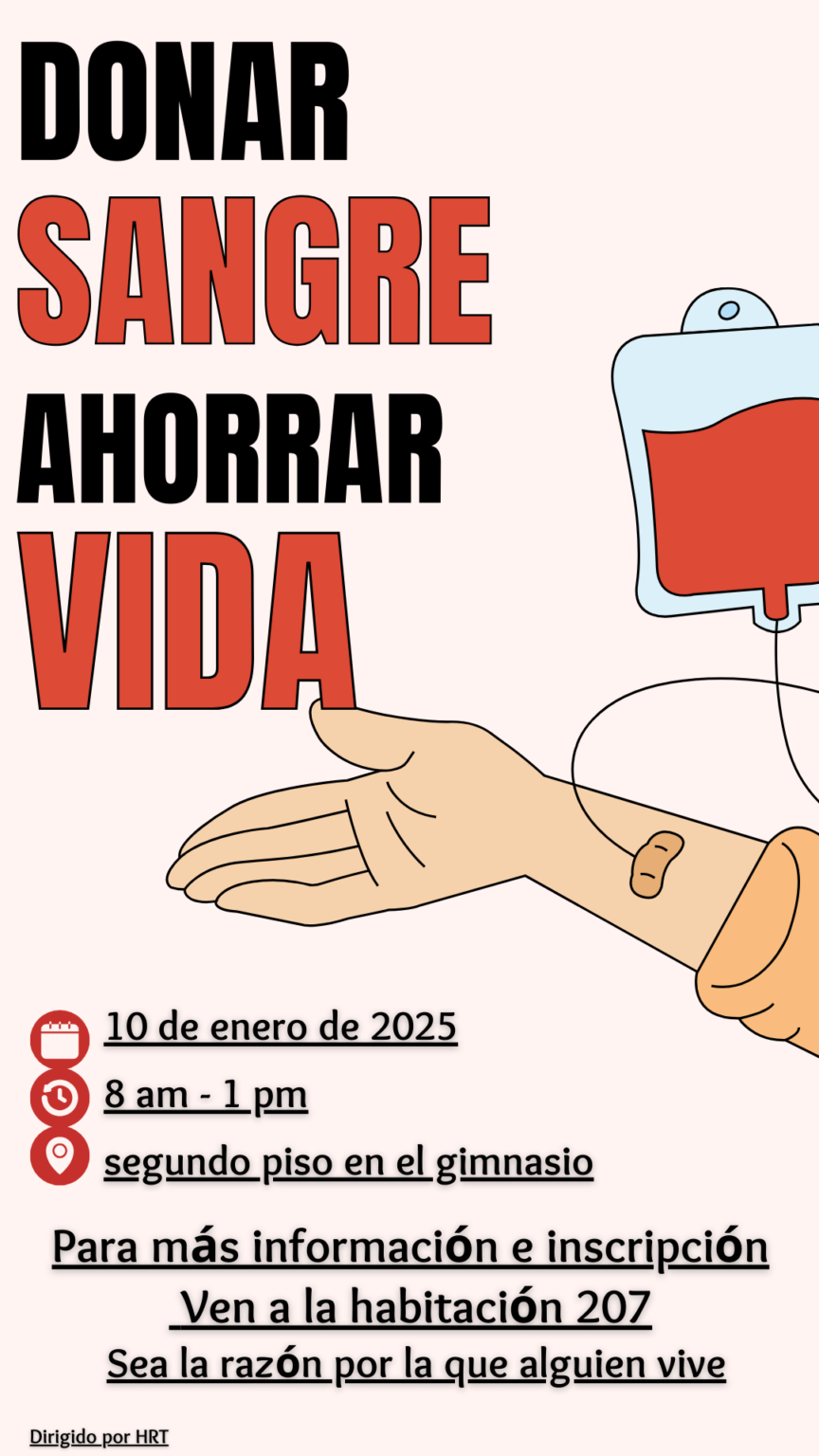 Thomas A. Edison High School – The School District of Philadelphia