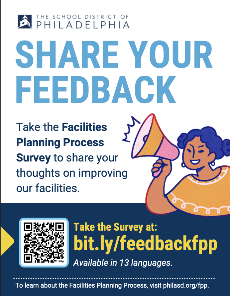 Thomas A. Edison High School – The School District of Philadelphia